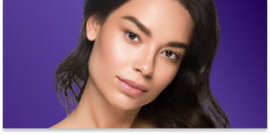 Liquid BBL | Non-Surgical BBL | Immediate results | LSWC