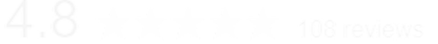 Liquid BBL | Non-Surgical BBL | Immediate results | LSWC